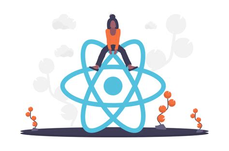 a visual guide to react mental models by obed marquez parlapiano