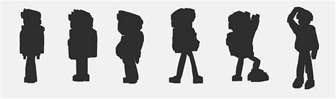 9 Search For Time Devlog Characters Design News Moddb