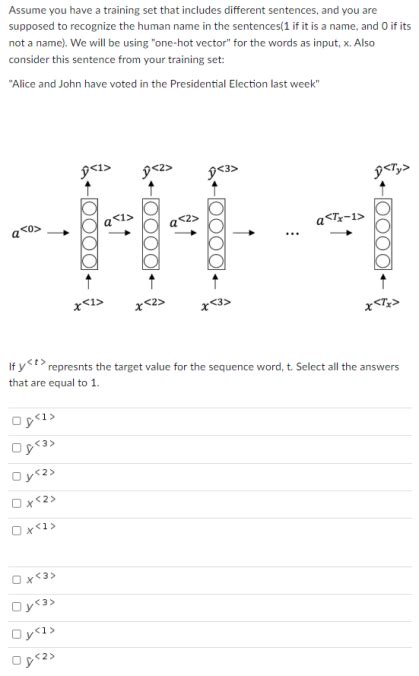 Solved Do Not Copy Other Chegg Answer Select All That Apply