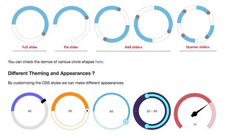 22 Brilliant Jquery Plugins Creative Bloq