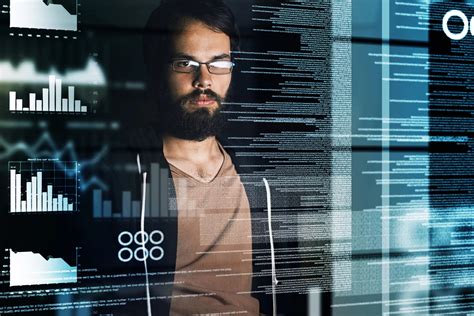 Advanced Backend Techniques For Maximum Data Optimization