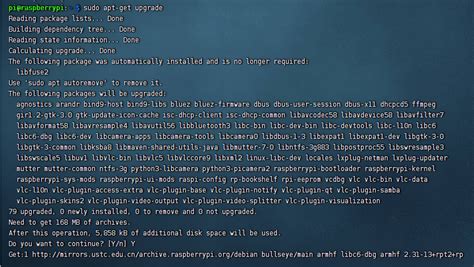 【树莓派不吃灰】基础篇⑰ 半小时搭建树莓派4b可运行环境（不需要显示器，不需要网线），配置frp外网密钥ssh登录树莓派frp并ssh登录
