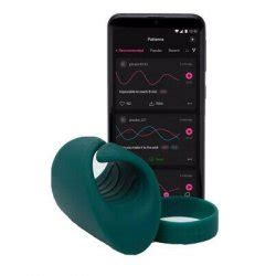 Best Selling Sex Toys From Lovense Hotmovies