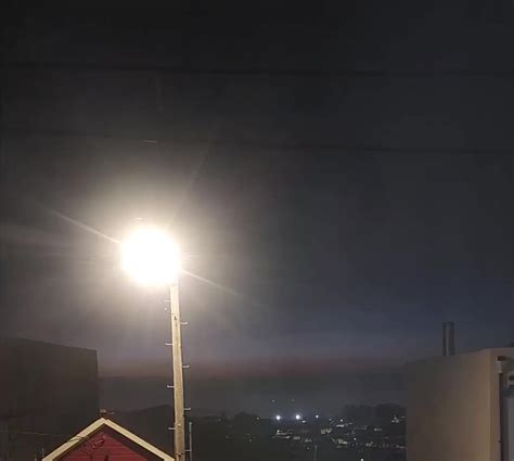 01 January Sunrise Timelapse Album On Imgur