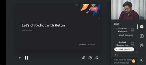 Asha Satpathy On Linkedin Codehelp