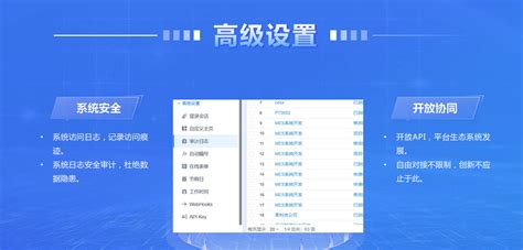 低代码开发云平台源码支持多种企业应用场景快速构建CRMERPOABIIoT大数据应用程序 阿里云开发者社区