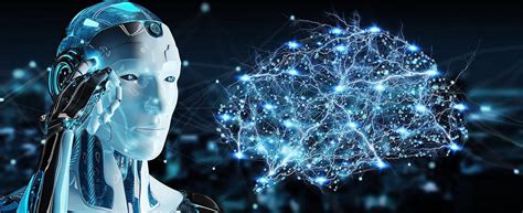 Convolutional Neural Network Data Augmentation And Batch Normalization To Improve Cifar 10