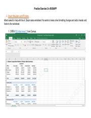 Practice Exercise Insert Headers And Footers Docx Practice Exercise In BUSIAPP A Insert