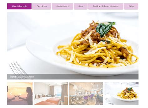 multiple flickity on one page different types · issue 869