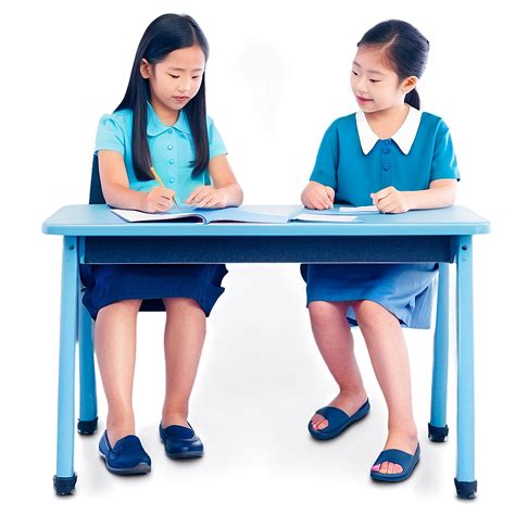 Download Cooperative Learning In Teaching Png Qdb Wallpapers Com