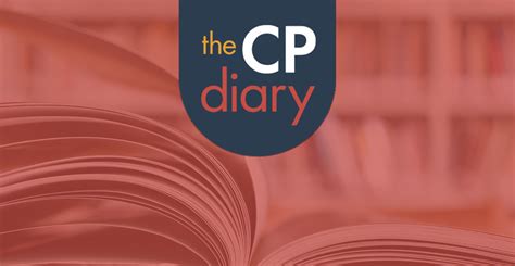 Best Exercises For Managing Type 1 Diabetes The Cp Diary