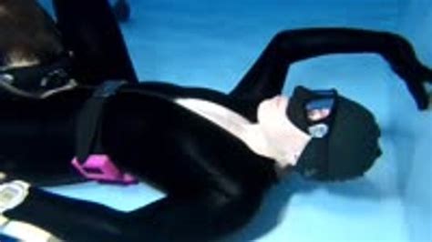 Latex Sex Porn Videos Clips4sale