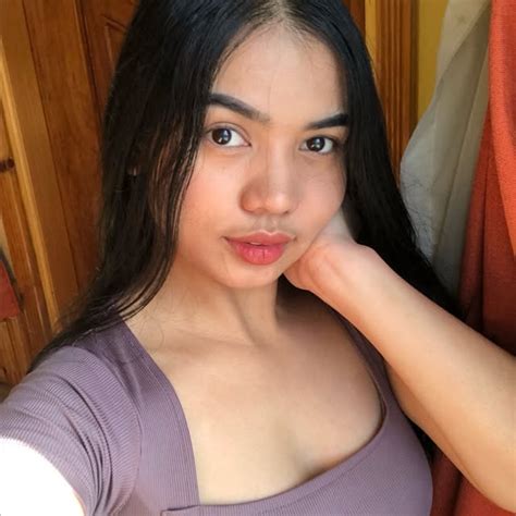 April Ann Rosada Avril Go12 Threads Say More April Ann Rosada Avril Go12 Threads Say More