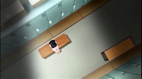 Hentai Babe Fucked By Students Eporner