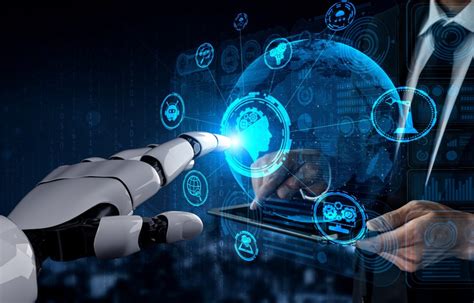 Conselheiro Da Anatel Quer Informações Sobre Algorítimo De Ia Da Vivo