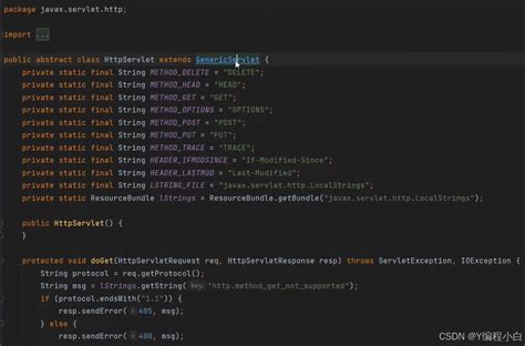 interface接口 一种行为规范 interface 规范 csdn博客