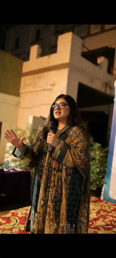 Engr Sara Khan On Linkedin Federalurduuniversity Advancedexcel