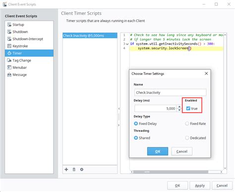 project templates ignition user manual