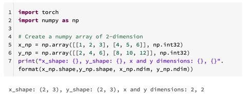 Seven Reasons To Learn PyTorch On Databricks The Databricks Blog