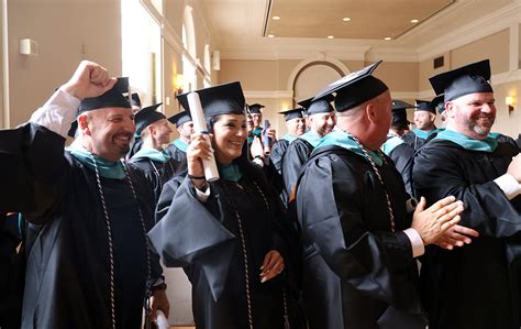 Beyond The Degree Uva Scps