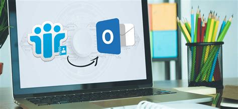 Export Hcl Notes Contacts To Microsoft Outlook