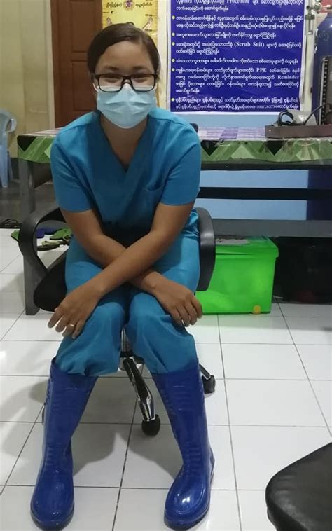 Paldet Station Hospital