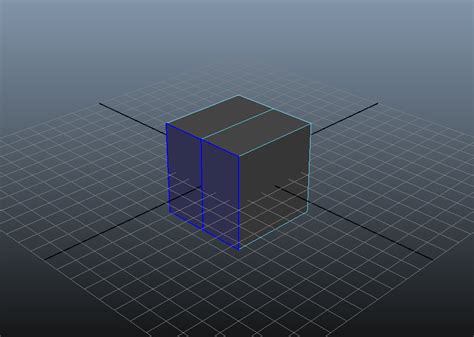 help a sad noob autodesk community