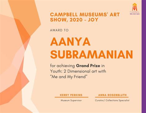 Ajay Subramanian On Linkedin Art Artists Artistsupport 18 Comments