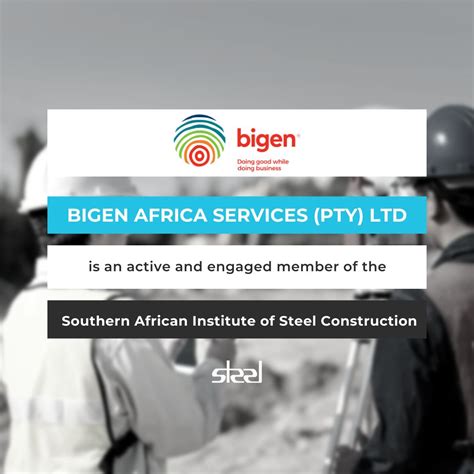 Steel Steelconstruction Southafrica Structuralengineering