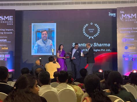 Medulla Soft Technologies Modelling And Simulation Software In India