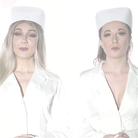 Miss Violet Faraday Birthday Bitch April 16 🎉 Violetfaraday Twitter