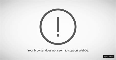 Fragrant Sun Yzqd7z Codesandbox