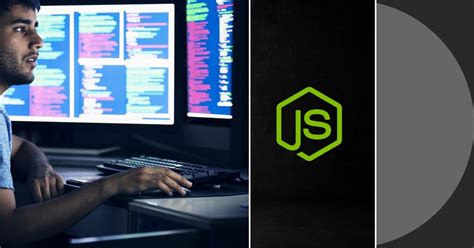 List React Js Js Curated By Hunter Medium
