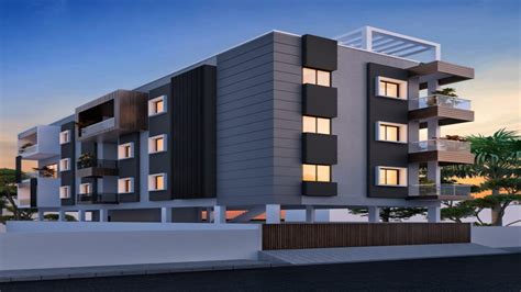 Path Finder In Puzhal Chennai