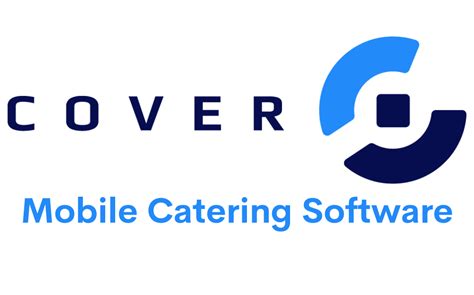 Caterease Support Home Caterease Support