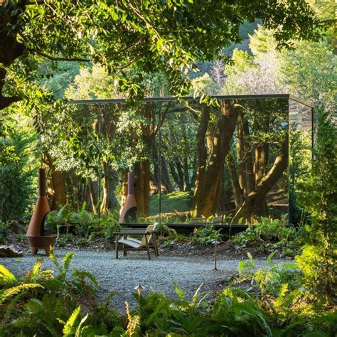 Deconstructivism Guide Dezeen