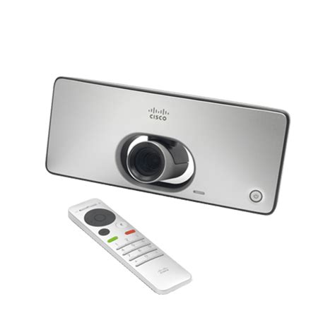 ویدئو کنفرانس Cisco Sx10