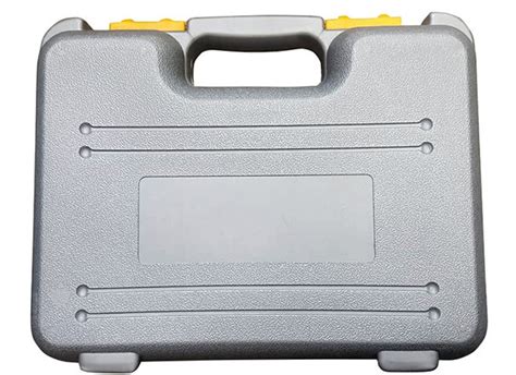 Цанговий патрон Er32 Nt40 Iso40 конус 7 24 різьба хвостовика M16 з комплектом цанг 3 20 мм