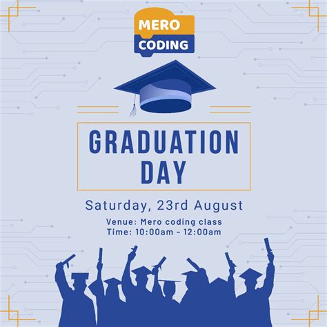 Inter School Hackathon Mero Coding Class