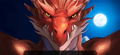 What A Legend 145 The Dragons Rage By Misskitty2k Cartoon Cartoon