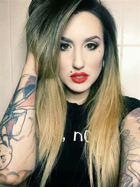 Pin On The Nerdy Stripper