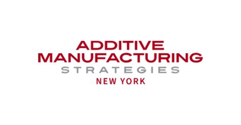 Additive Manufacturing Techniques 3 Additive Manufacturing