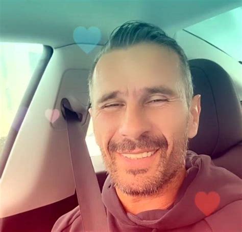 Frauen Finden Diesen Pornodarsteller Heiß Eure Meinung Mädchen Sex Jungs