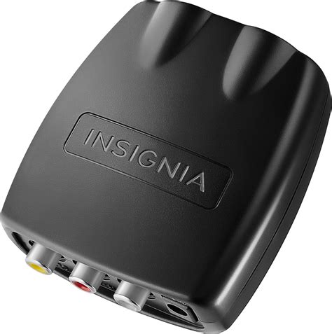 Переходник hdmi avi