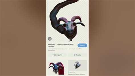 Ramamba Theme Youtube