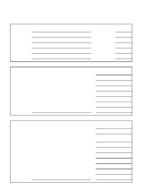 exit clearance form pdf business