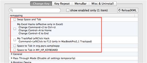 How To Type Superscript Mac Shortcut Warkurt