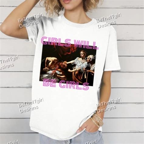 Womens Progressive Tees Etsy