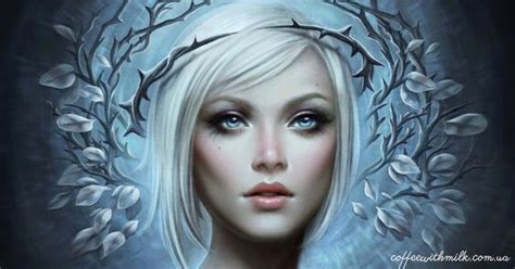 У житті цих трьох знаків Зодіаку починається “біла смуга” Кава з молоком