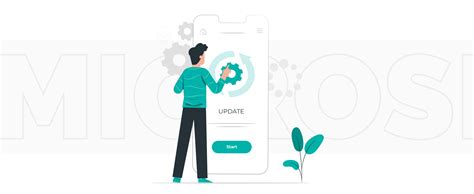 Serverless Vs Microservices Which Architecture To Choose